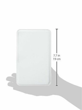 Endurance Paintable Round Column Bracket Kit | DeckExpressions