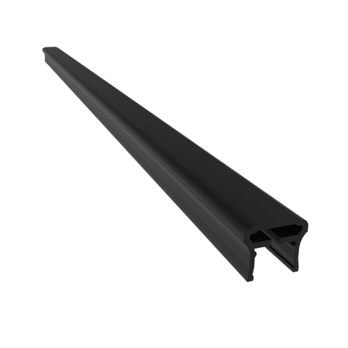 Transform Handrail by RDI | DeckExpressions