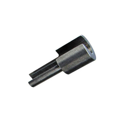 RDI Cable Release Tool | DeckExpressions