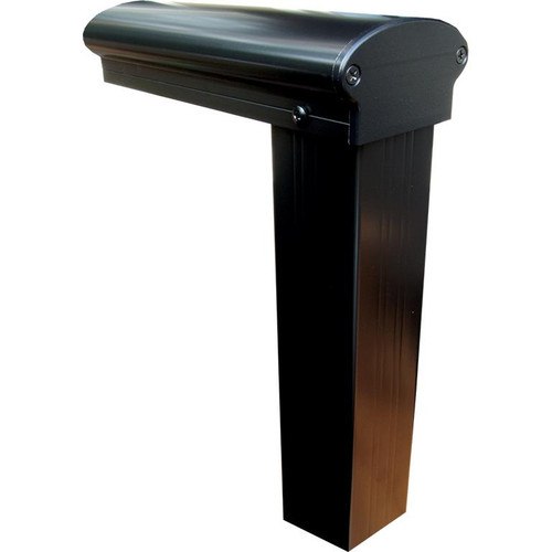 RailFX Cable Railing ~ Deck Expressions