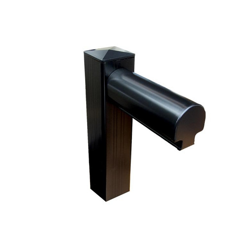 RailFX Cable Railing ~ Deck Expressions