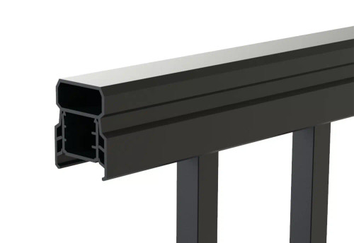 Versa Rail by Dura Life ~ Deck Expressions
