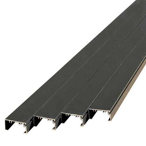 RDI Aluminum Screen Frame Kit | Deck Expressions