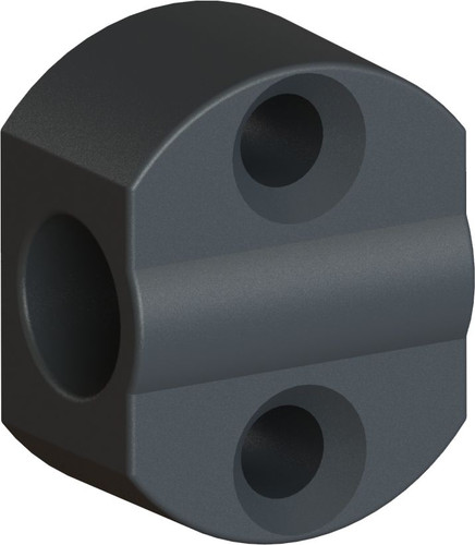 Rail FX Express Cable Brackets available at Deck Expressions