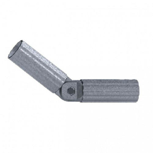 RDI Secondary Handrail Parts | Adjustable joiner