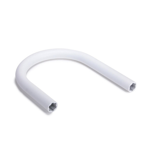 Return Loop for Deckorators Secondary Handrail | DeckExpressions