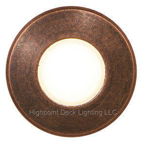 High Point Mini LED Lights | DeckExpressions.com