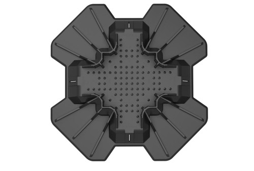 Tuff Block Engineered Concrete Block | Deckexpressions