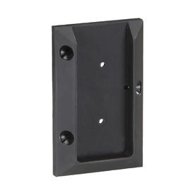 Deckorators Railing Connector | Durable & Precise | DeckExpressions