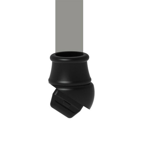Transform Railing by RDI | DeckExpressions
