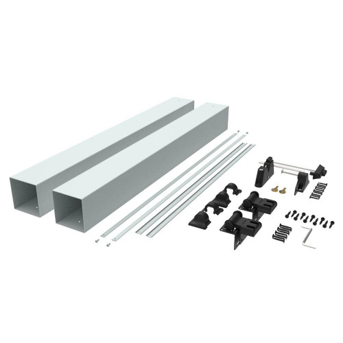 RDI Transform Railing | DeckExpressions