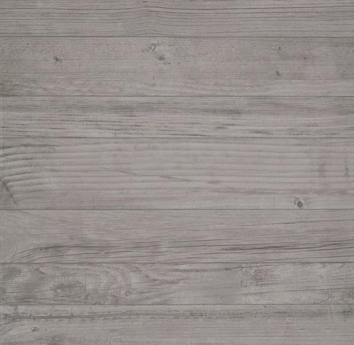 Bison Pavers | DeckExpressions