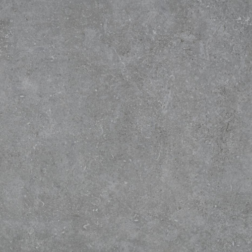 Bison Pavers | DeckExpressions