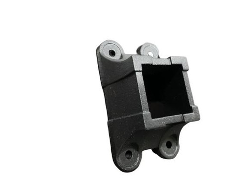 Excalibur Brackets by RDI ~ Deck Expressions