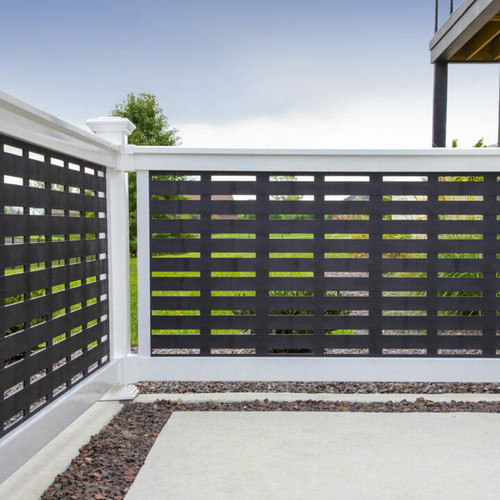 Multiple Screen Sizes ScreenEze ~ Deck Expressions