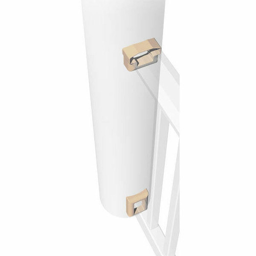 RDI Endurance Mounting Brackets | DeckExpressions