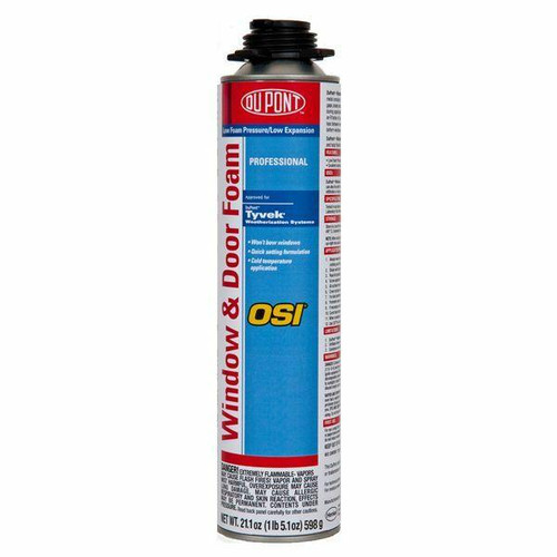 Tyvek Sealant Tubes | Deck Expressions