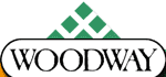 Woodway Deck Products | DeckExpressions