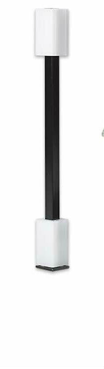 Deckorators Structural Post | DeckExpressions