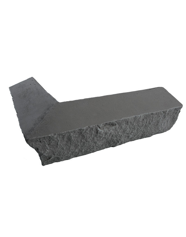 Stone Veneer Panels ~ Deck Expressions