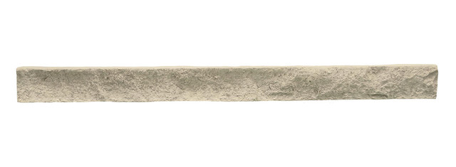 Stone Veneer Panels ~ Deck Expressions