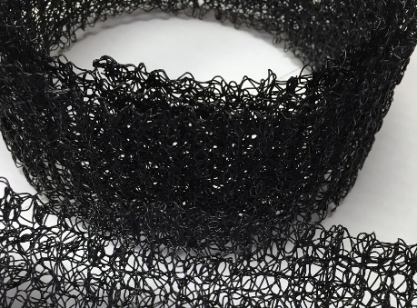 Rollable furring strip by Keene available at Deck Expressions