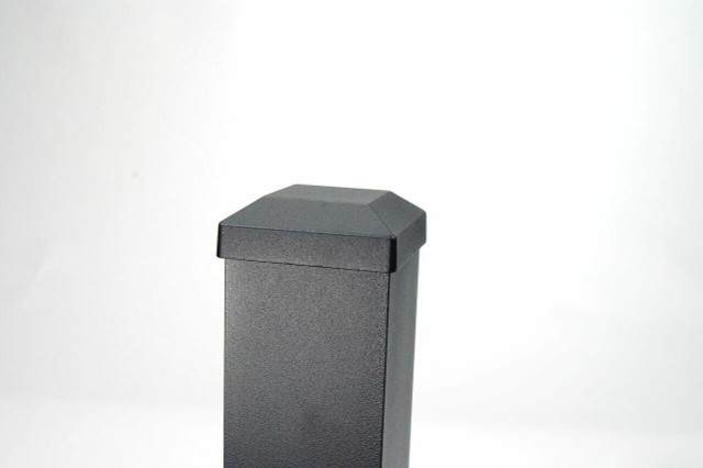 Prestige 4x4 Post Sleeve | Slides over structural post