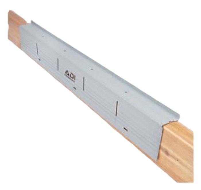 Baluster Spacing Tool Deck Expressions Baluster Spacing Tool Deck Expressions