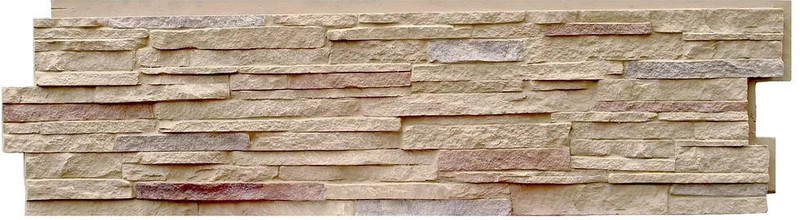 NextStone Slate Stone Panel ~ Deck Expressions