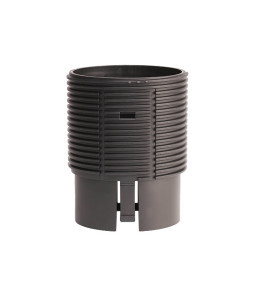 VCS Quick Coupler - Bison - Deck Expressions