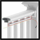 RDI Channel for Light Strips | DeckExpressions.com