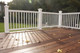 RDI Transform Railing | DeckExpressions