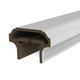 Transform Handrail by RDI | DeckExpressions