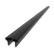 Transform Handrail by RDI | DeckExpressions
