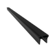 Transform Handrail by RDI | DeckExpressions