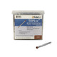 TimberTech TopLoc Stainless Screws | DeckExpressions