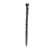 Pro Plug Screws | Deckorators | DeckExpressions