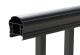Versa Rail by Dura Life ~ Deck Expressions