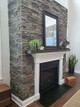 GenStone Stone Wall Panels ~ Deck Expressions