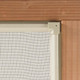 ScreenEze Porch Enclosure ~ Deck Expressions