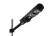 Solar Security Street Light ~ Deck Expressions