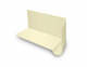 Tan DryFlekt Kick-Out Diverter | Deckexpressions.com