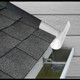 Gray DryFlekt Kick-Out Diverter | DeckExpressions.com