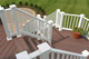 RDI Endurance Vinyl Railing Kit | DeckExpressions