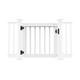 RDI Endurance Railing | DeckExpressions