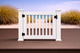 RDI Endurance Railing | DeckExpressions