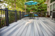 RDI Avalon Railing Panels | DeckExpressions