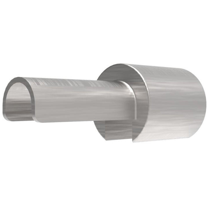 RDI Avalon Cable Railing