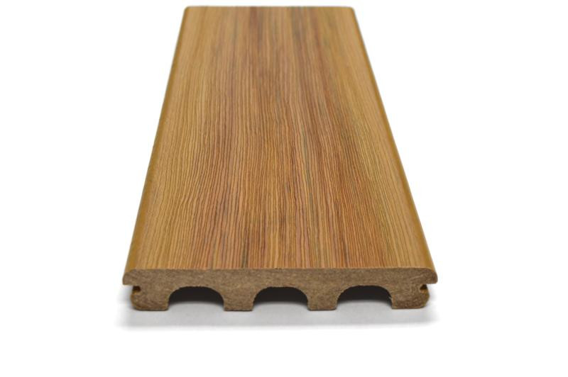 Outdoor Decking available. Reach out for details!