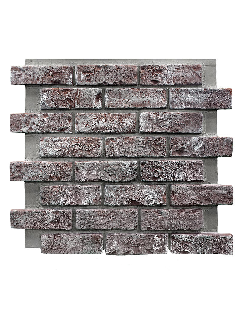 Stone Veneer Panels ~ Deck Expressions